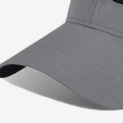 Adidas阿迪达斯正品新款四季通用男女同款运动棒球休闲帽HS5512