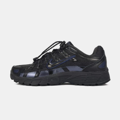 Nike耐克正品新款四季通用大童款缓震系带百搭日常休闲鞋IR5228