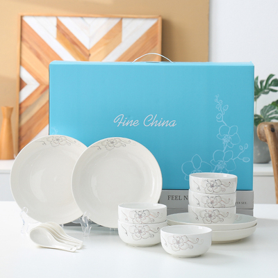 伴手礼实用礼品大气大众