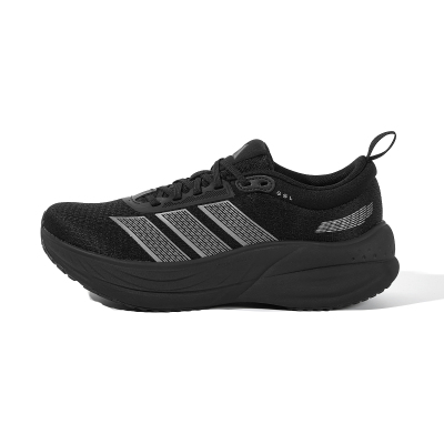 Adidas/阿迪达斯男女通用FLOATNOVA-KJ4606男女通用正品保证男款