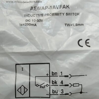 议价AE系列变频器AE6/AP-1AVFAKAE6/AP-1AVFAE6/AP-1AVFB