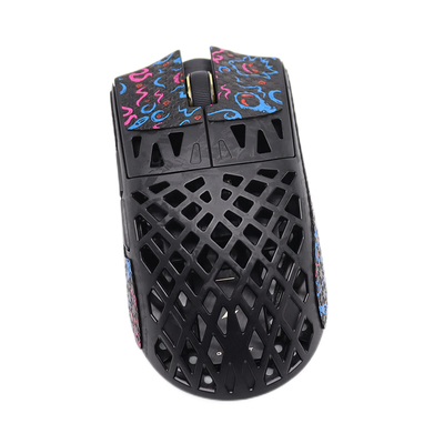 防滑贴 适用 IPI 飞FLY 鼠标防汗膜 侧边按键膜吸汗贴游戏电脑膜