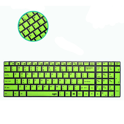 神舟战神K780SK670D