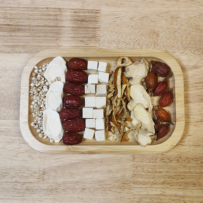 通焦汤 栀子干姜汤 下寒上热组合