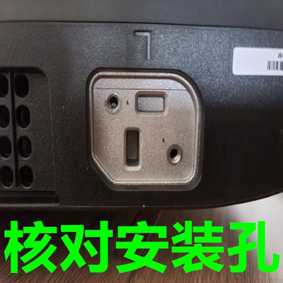 适用于60寸海信电视底座65E3A-Y 65A52E HZ55A56E 60E3F桌面支架
