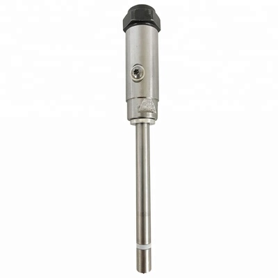 4w7018铅笔式喷油嘴喷油器