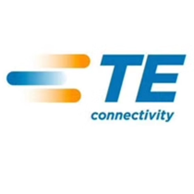 泰科进口连接器1488992-6