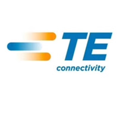 泰科进口连接器1-1456968-4