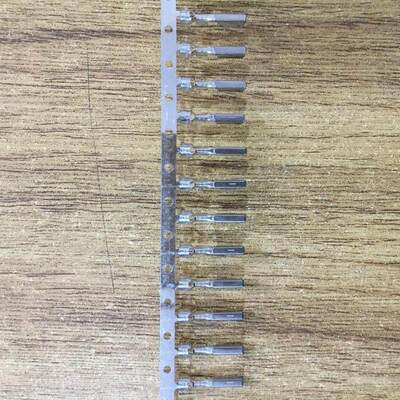 962885-1连接器 TE 泰科