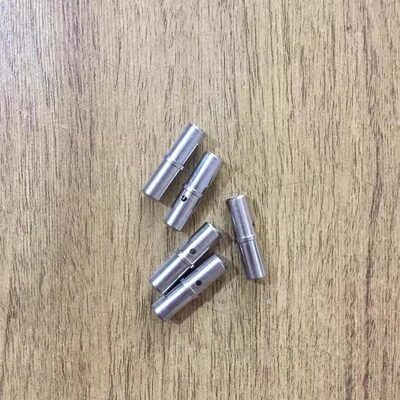 供应进口连接器0462-203-08141 DEUTSCH