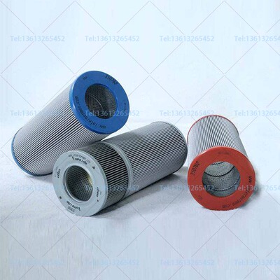 306608 306610 300300 306609  303313英德诺曼滤芯INTERNORMEN