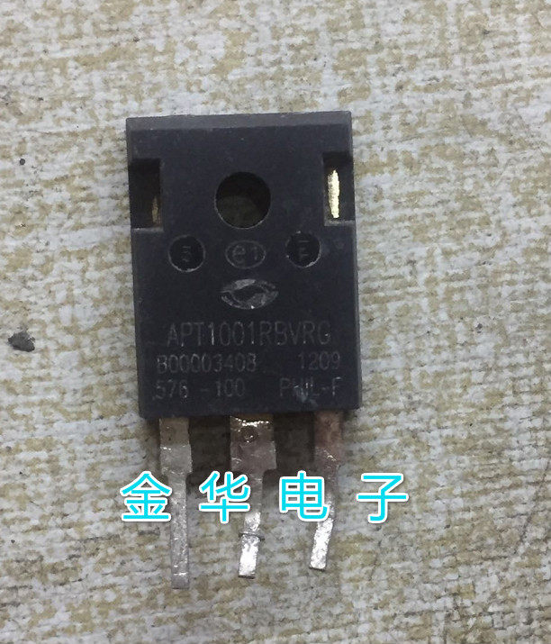 APT1001RBNR APT1001RBN APT1004RBN APT1001RBVRG拆机进口_虎窝淘