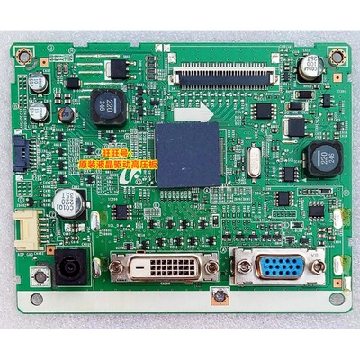 三星S22B310B24B150350驱动板