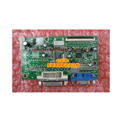 HKC驱动板惠科G2249S2209K2248