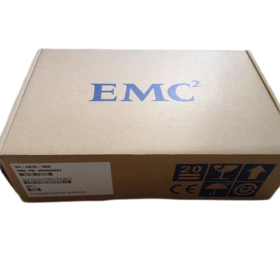 EMC 005049925 005049250 900G 10K SAS 2.5 VNX存储硬盘