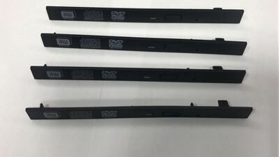 联想E74 E75 M910 M710 E95 M410C M4900K M920T上光驱面板
