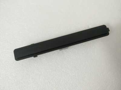 戴尔DELL成铭3980 3988 3670 3671光驱挡板 拆光驱堵洞