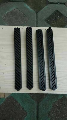 HP惠普光驱挡板280 288 G3 G4 285 480 MT 600 680 800 G3 G5 SFF