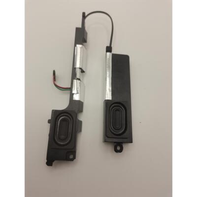 Hp  450 455R G6 G7 ZHAN 66 PRO 15 G2 G3 喇叭 L45092-001