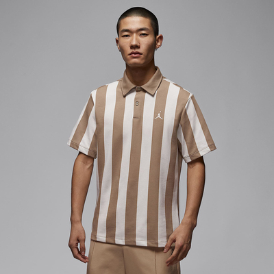 优购NIKE耐克男子上衣翻领POLO衫运动休闲短袖T恤IF2931-247