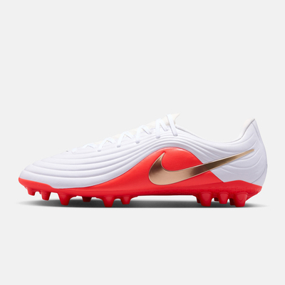 优购NIKE耐克男鞋TIEMPO MAESTRO ACADEMY AG足球鞋IB4479-100
