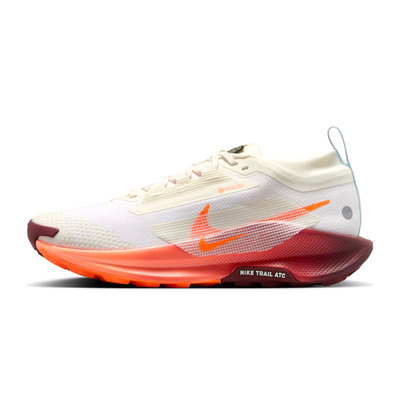 优购NIKE耐克女鞋PEGASUS TRAIL 5 GTX运动训练跑步鞋FQ0912-104