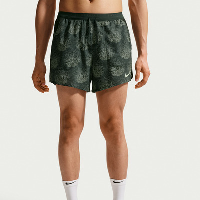 优购NIKE耐克男子运动休闲短裤IO0531-317