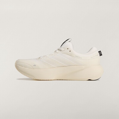 adidas阿迪达斯男鞋SUPERNOVA RISE 3 M SFTM运动跑步鞋LA3962
