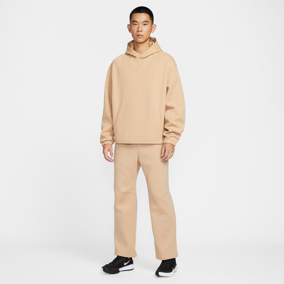 优购NIKE耐克男子AS KB M NK DF MAMBA运动休闲长裤IF4913-242