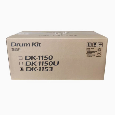 TK-1183粉盒DK1153硒鼓M2135DN