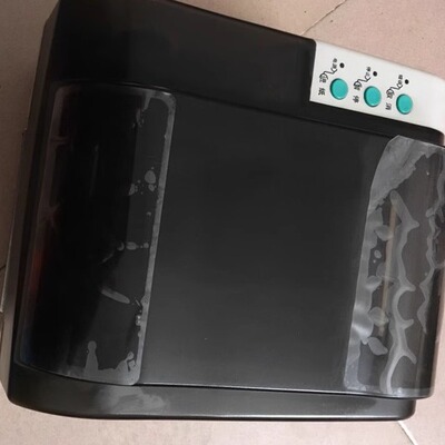 北洋热敏电子面单标签打印机