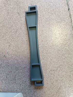 得力dl888c 888b 888bnew 支架 纸架 支持纸轴