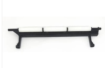 立象CP-3140L 立象CP-2140 2140M平衡杆 标签平衡杆 配件 压纸杆