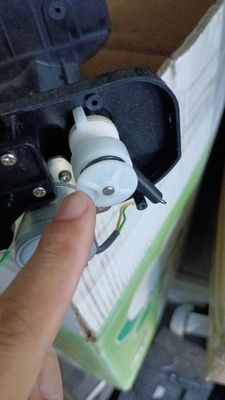 tsc ttp244pro 342 247 345碳带回收论