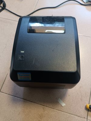 XP-H500B/E条码打印机外贸物流蓝牙吊牌等TT424B/434B/426B