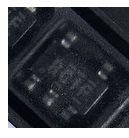 LMV321IDBVR 丝印RC1F SOT23-5 全新原装现货