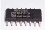 原装现货 HEF4052BT SOP16   5只3.38元包邮  拍1件5只