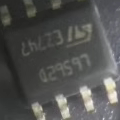 全新原装 L6562D SOP8 液晶电源芯片 5只6元包邮 拍1件5只