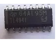 TL494I TL494ID SOP16 全新原装现货,需要多少个请直拍
