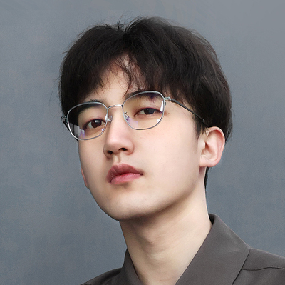 男女同款全框是纯钛眼镜三年质保