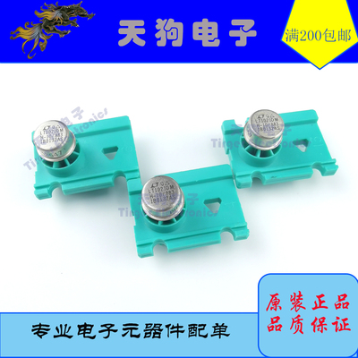 ADI  LT1021DMH-10/883 10V 电压参考 TO-5 全新原包装军级