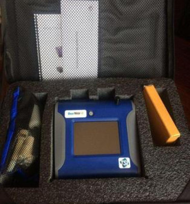 美国TSI-8530/8532粉尘仪气溶胶监测仪PM2.5浓度测量DUSTTRAK