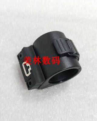 适用于索尼Z5C NX3 HD1000C MC1500C 2500C 麦克风话筒支架固定夹