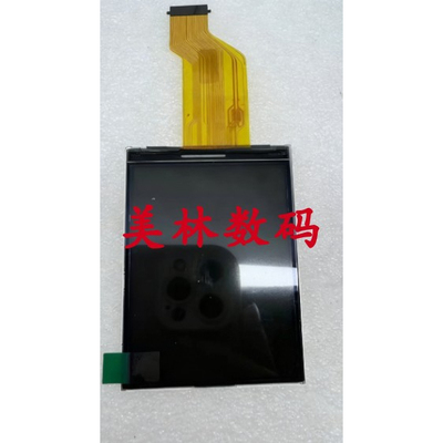 适用全新原装三星 PL150 PL170 PL210 数码相机液晶显示屏LCD屏幕
