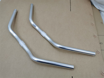 zoom车把复古把特价车把