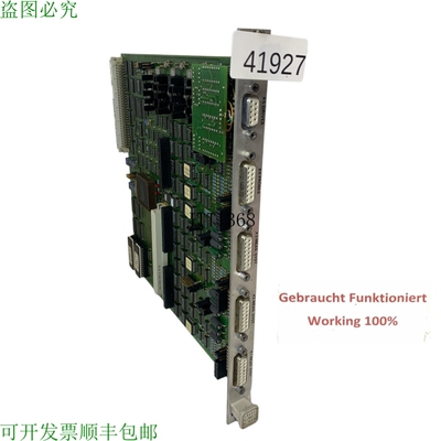 原装供应DIG.M Contr 3AXES Mappa 31622004247