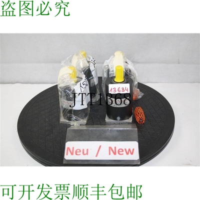 原装供应吉辛 GPL065 Engrenage Planétaire Gpl 065-3HB/184-1