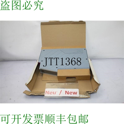 原装供应贝加莱 Ao 775 模数 2A0725.6 Rev.05