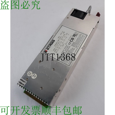原装供应Etasis EFRP-300 电源