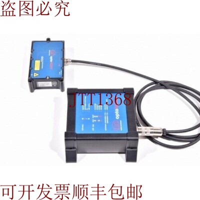 原装供应麦克风 EPSILON ILD1800-750VT,optoNT 1800,C 传感器